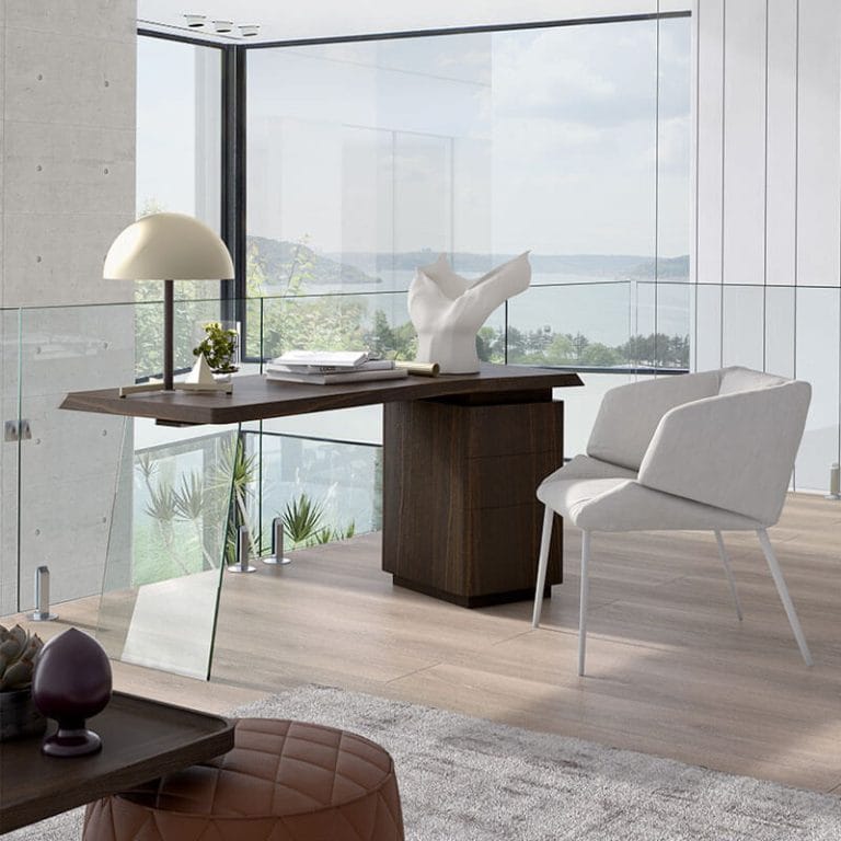 PHANTOM | Divano Designs